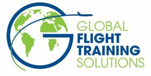 Global Flight Training Solutions - Flight Training Programs