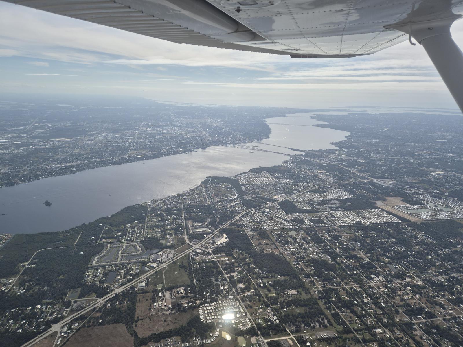 Time Building Programs | Hour Building | Global Flight Training